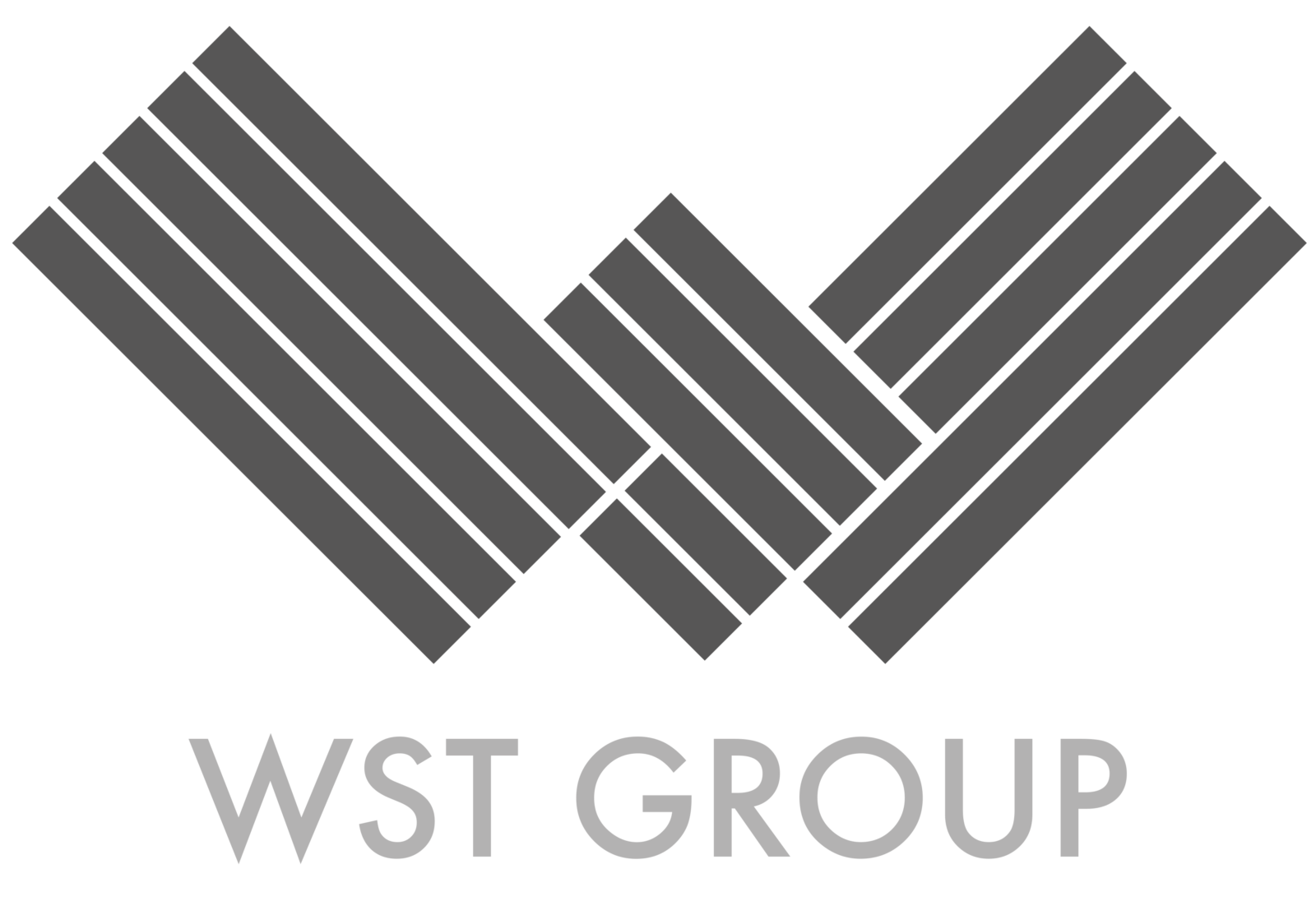 Strona Główna - WSTGroup - Technika Osłonowa