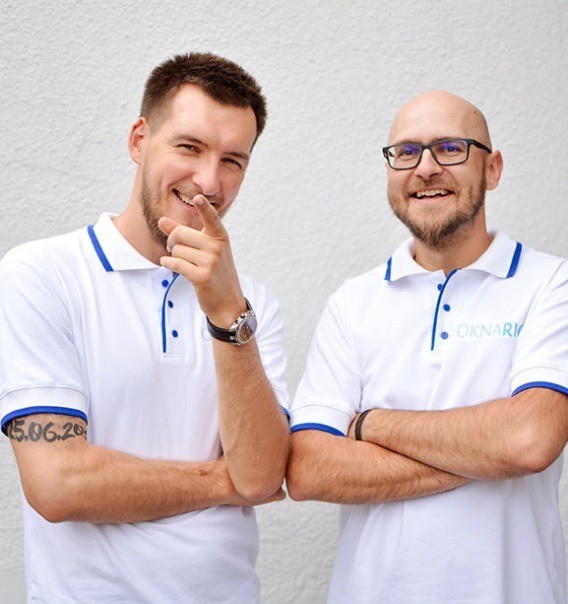 Partnerzy - WST GROUP