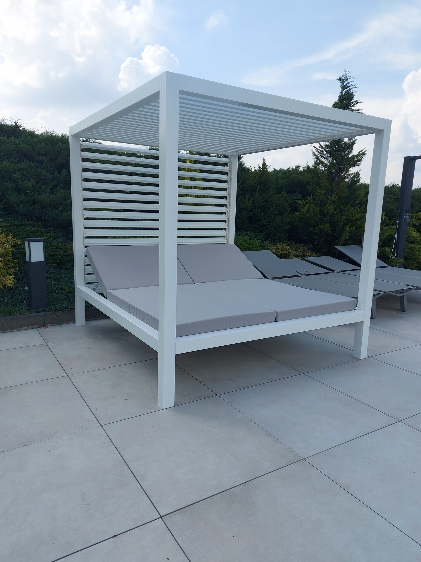 Bielsko Biała - WST GROUP