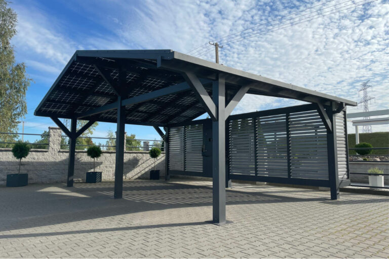 Classico - WST GROUP