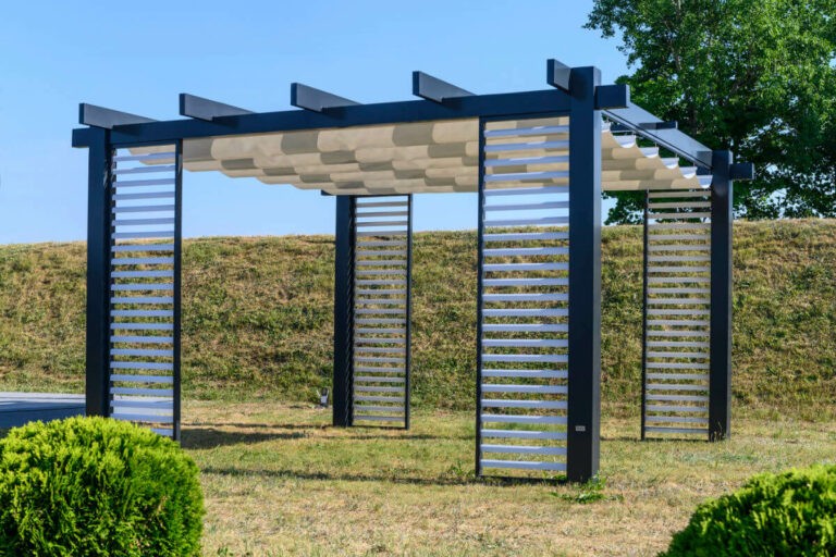 Roman JORD - WST GROUP