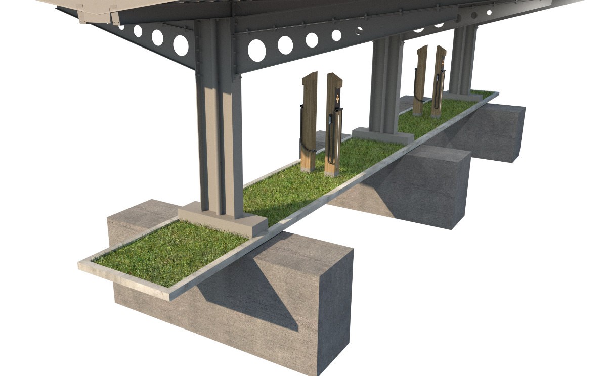 Toka Wings PV - WST GROUP